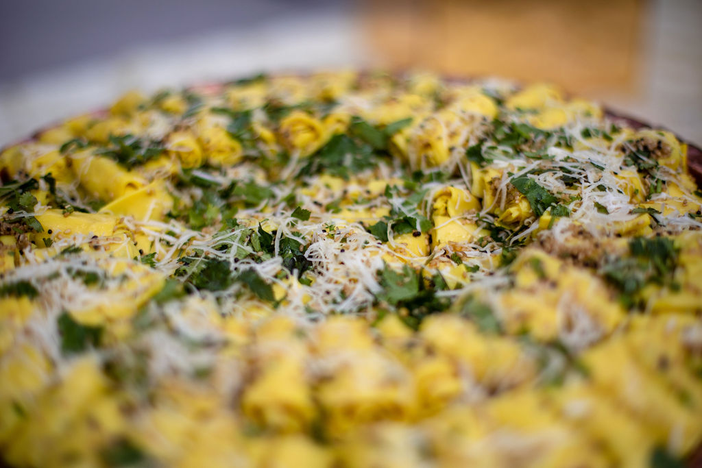 Stunning Asian Wedding Venues in Tring, UK - Pendley Manor